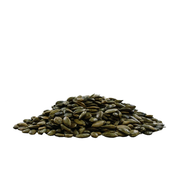 VARIETY PACK – Top Fox Snacks